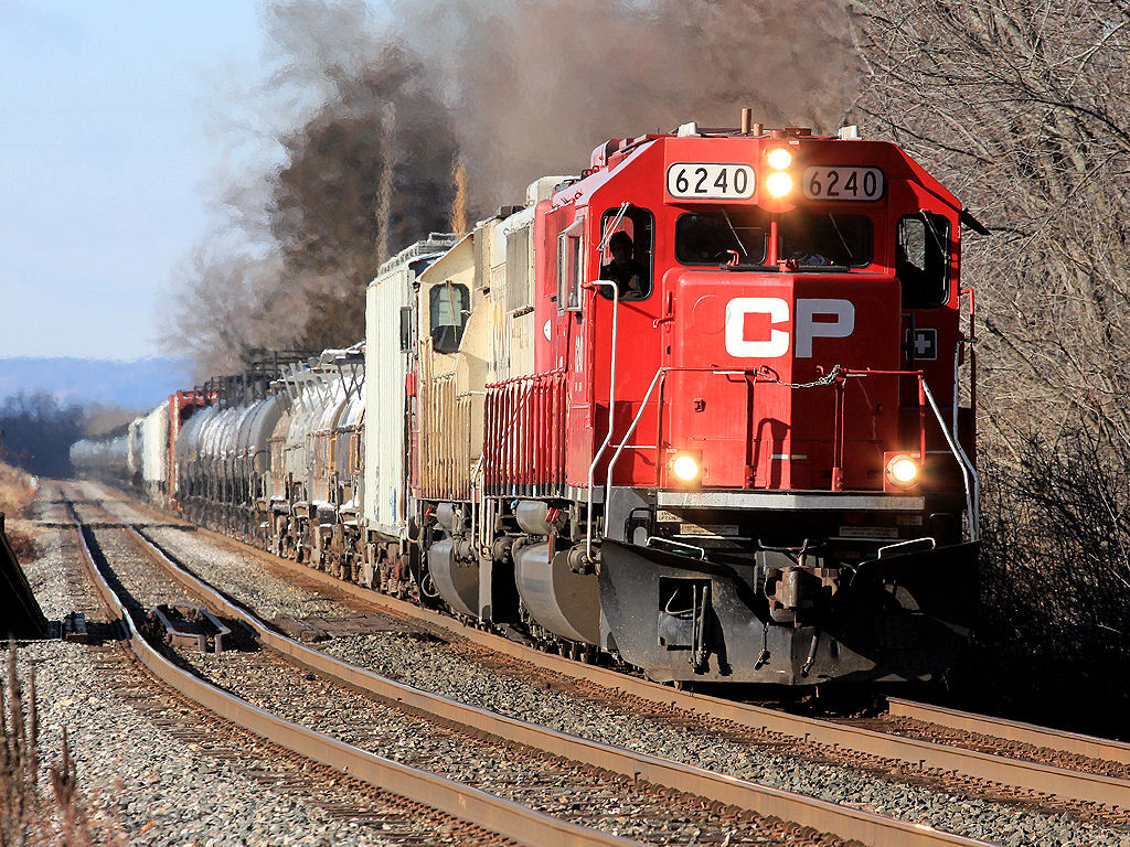CP 6240